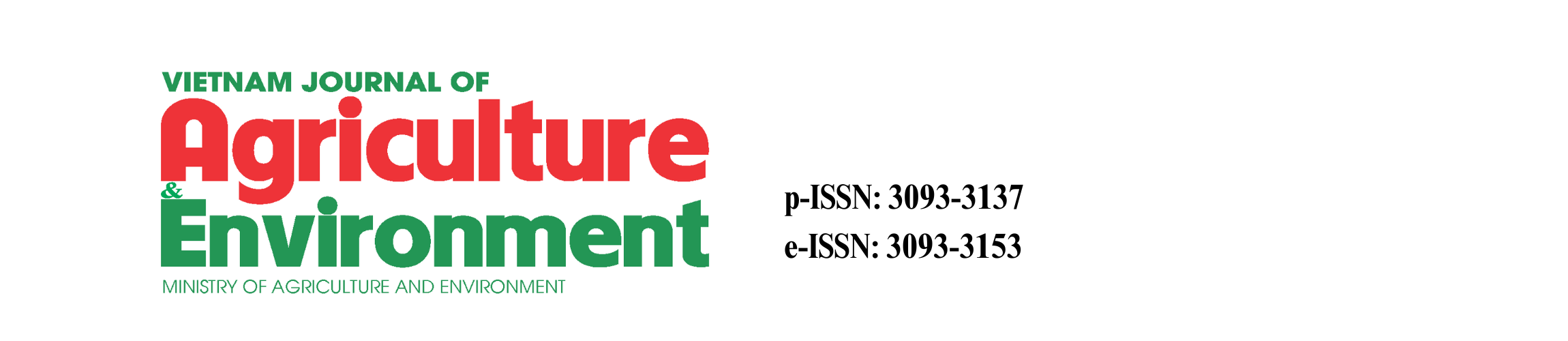 MULTIVARIATE STATISTICAL ANALYSIS OF CONTINUOUS AUTOMATIC SURFACE WATER ...